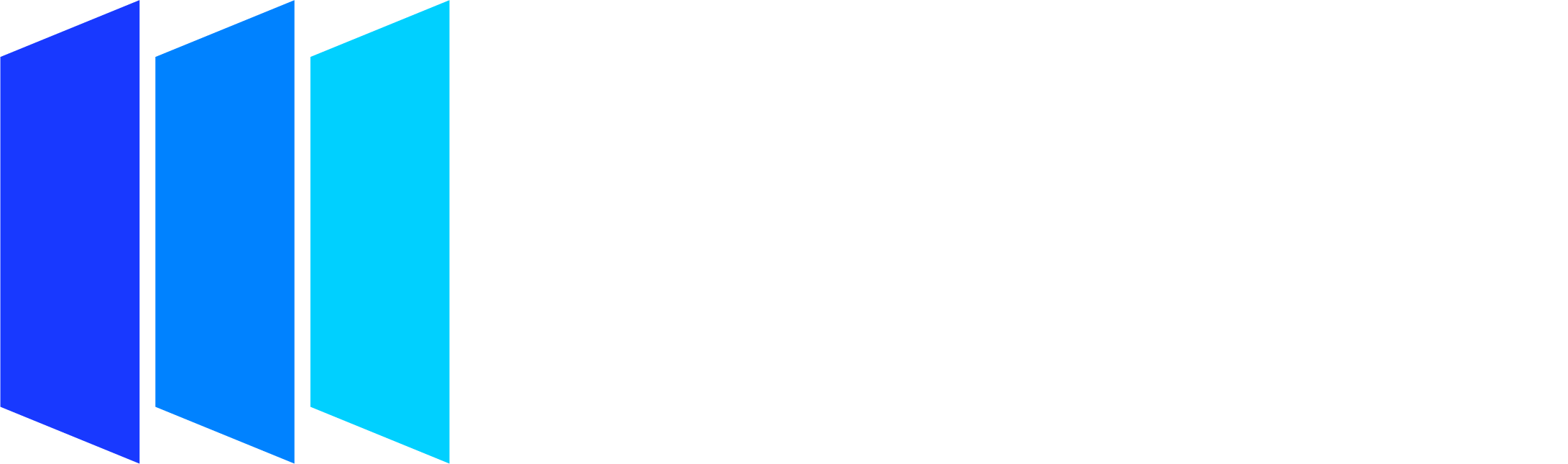 Metrix Assets